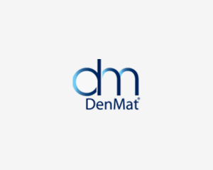 Denmat – Bubalo Trading